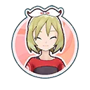 Irida (Special Costume) | Pokémon Masters EX Wiki | Fandom