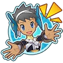 Phoebe (Fall 2023) | Pokémon Masters EX Wiki | Fandom