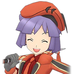 Bugsy (Holiday 2024) | Pokémon Masters EX Wiki | Fandom