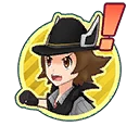 Hilbert (Fall 2020) | Pokémon Masters EX Wiki | Fandom