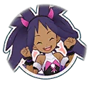 Iris (Fall 2022) | Pokémon Masters EX Wiki | Fandom