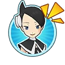 Marley | Pokémon Masters EX Wiki | Fandom