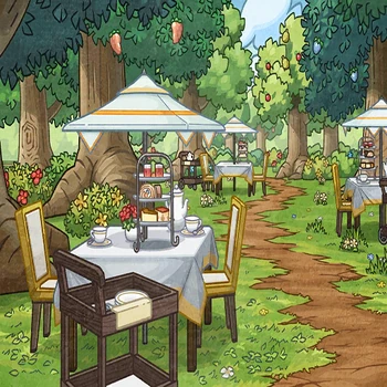 Ingo (Special Costume) | Pokémon Masters EX Wiki | Fandom