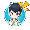 Tate (Summer 2023) | Pokémon Masters EX Wiki | Fandom