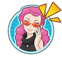 Malva | Pokémon Masters EX Wiki | Fandom