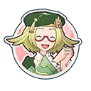 Bianca (Champion) | Pokémon Masters EX Wiki | Fandom