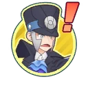 Sygna Suit Ingo | Pokémon Masters EX Wiki | Fandom