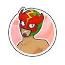 The Masked Royal | Pokémon Masters EX Wiki | Fandom