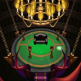 Grimsley | Pokémon Masters EX Wiki | Fandom
