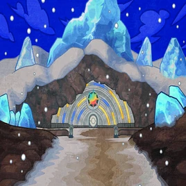 Elio | Pokémon Masters EX Wiki | Fandom
