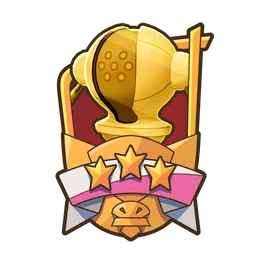 Medals/Arena | Pokémon Masters EX Wiki | Fandom