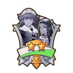 Medals/Event (2021) | Pokémon Masters EX Wiki | Fandom