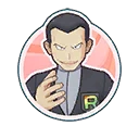 Giovanni | Pokémon Masters EX Wiki | Fandom