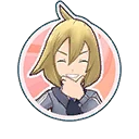 Paulo | Pokémon Masters EX Wiki | Fandom