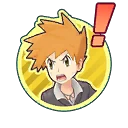 Blue | Pokémon Masters EX Wiki | Fandom