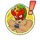 The Masked Royal | Pokémon Masters EX Wiki | Fandom