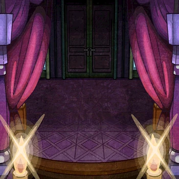 Dana | Pokémon Masters EX Wiki | Fandom