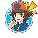 Hilbert | Pokémon Masters EX Wiki | Fandom