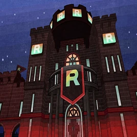 Giovanni | Pokémon Masters EX Wiki | Fandom