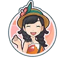 Selene (Alt.) | Pokémon Masters EX Wiki | Fandom