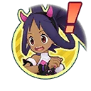 Iris (Fall 2022) | Pokémon Masters EX Wiki | Fandom