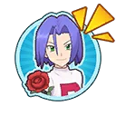 James | Pokémon Masters EX Wiki | Fandom