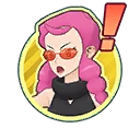 Malva | Pokémon Masters EX Wiki | Fandom