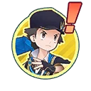 Red (Champion) | Pokémon Masters EX Wiki | Fandom