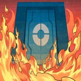 Flint | Pokémon Masters EX Wiki | Fandom