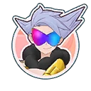 Sygna Suit Lear | Pokémon Masters EX Wiki | Fandom