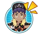 Hop (Champion) | Pokémon Masters EX Wiki | Fandom