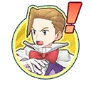 Eusine | Pokémon Masters EX Wiki | Fandom