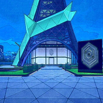 Oleana | Pokémon Masters EX Wiki | Fandom
