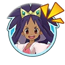 Iris (Alt.) | Pokémon Masters EX Wiki | Fandom