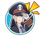 Ingo | Pokémon Masters EX Wiki | Fandom