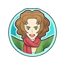 Burgh | Pokémon Masters EX Wiki | Fandom