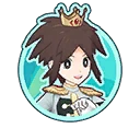 Nate (Champion) | Pokémon Masters EX Wiki | Fandom