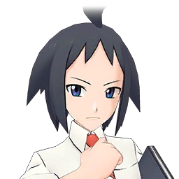 Main Story/Chapter 18 (PML Arc) | Pokémon Masters EX Wiki | Fandom