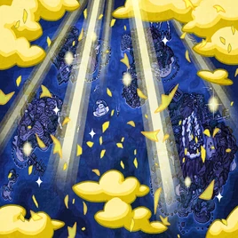 Selene (Champion) | Pokémon Masters EX Wiki | Fandom