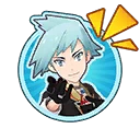 Steven (Anniversary 2021) | Pokémon Masters EX Wiki | Fandom