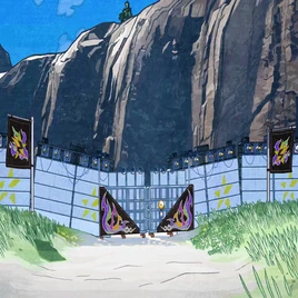 Giacomo | Pokémon Masters EX Wiki | Fandom