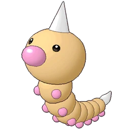 Egg Pokémon/List (Flying, Psychic, Bug) | Pokémon Masters EX Wiki | Fandom