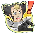 Wikstrom | Pokémon Masters EX Wiki | Fandom