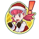 Whitney (Holiday 2022) | Pokémon Masters EX Wiki | Fandom
