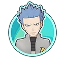 Cyrus | Pokémon Masters EX Wiki | Fandom