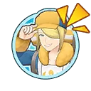 Volo | Pokémon Masters EX Wiki | Fandom