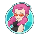Malva | Pokémon Masters EX Wiki | Fandom