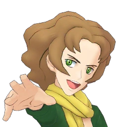 Burgh | Pokémon Masters EX Wiki | Fandom