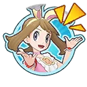 May (Spring 2021) | Pokémon Masters EX Wiki | Fandom