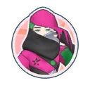 Atticus | Pokémon Masters EX Wiki | Fandom